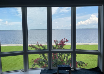 Residential Window Tinting Film Jacksonville | All Spec Sun Control