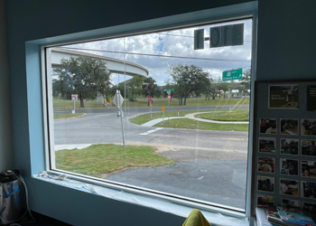 Residential Window Tinting Film Jacksonville | All Spec Sun Control