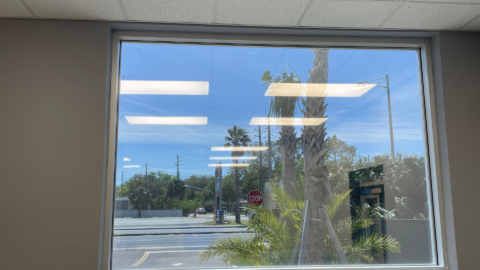 The Ultimate Guide to UV Window Film | All Spec Sun Control