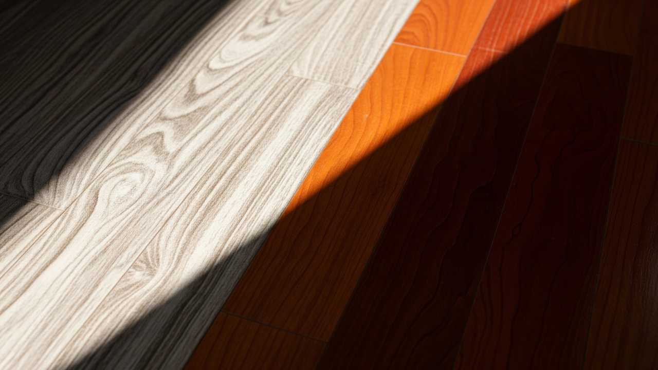 The Ultimate Guide to UV Window Film | All Spec Sun Control